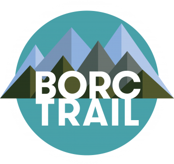 Borc Trail 2023 - Sport Dolomiti